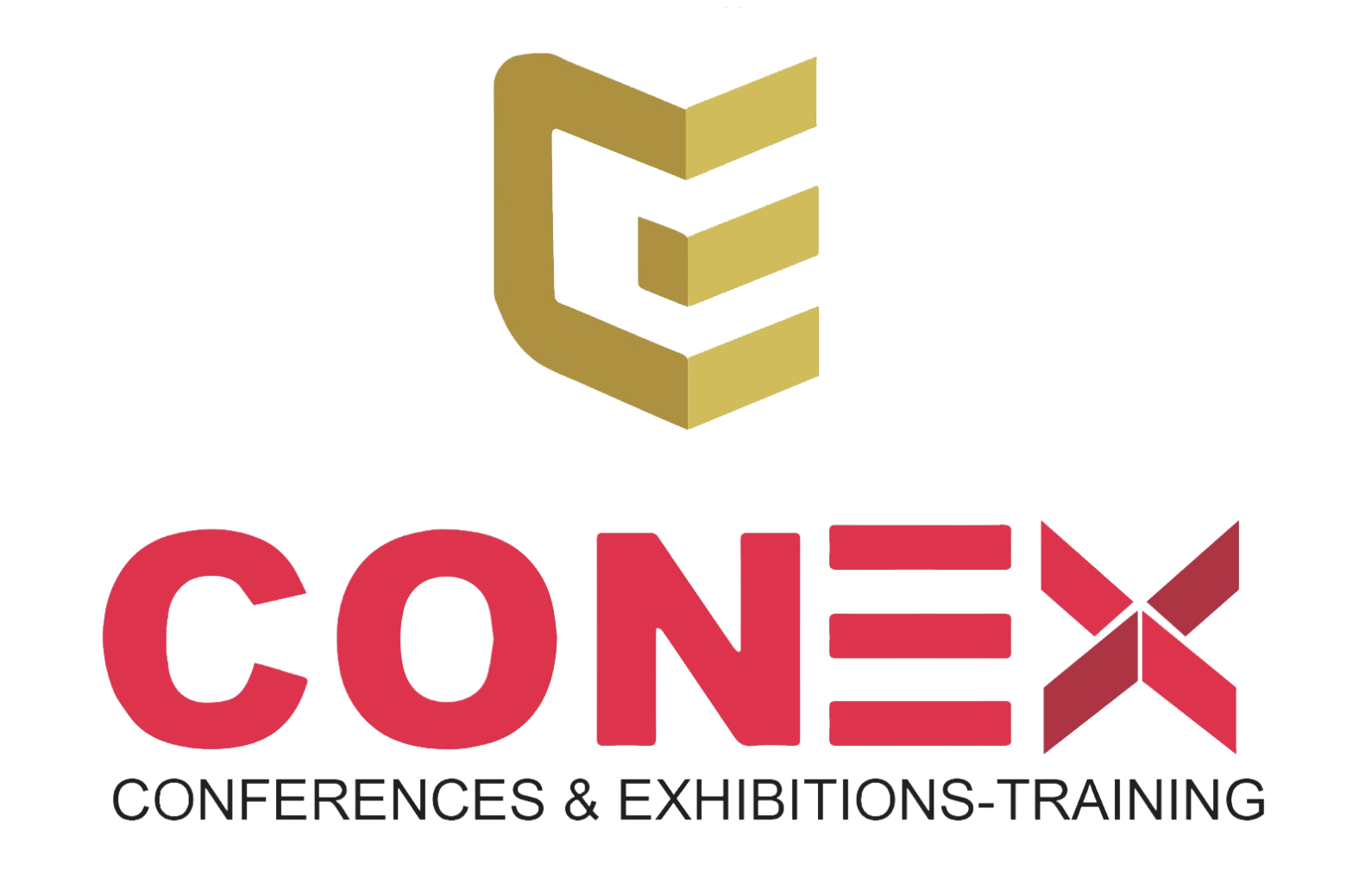 Conex Kuwait