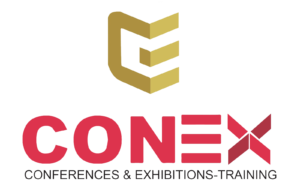Home - Conex Kuwait